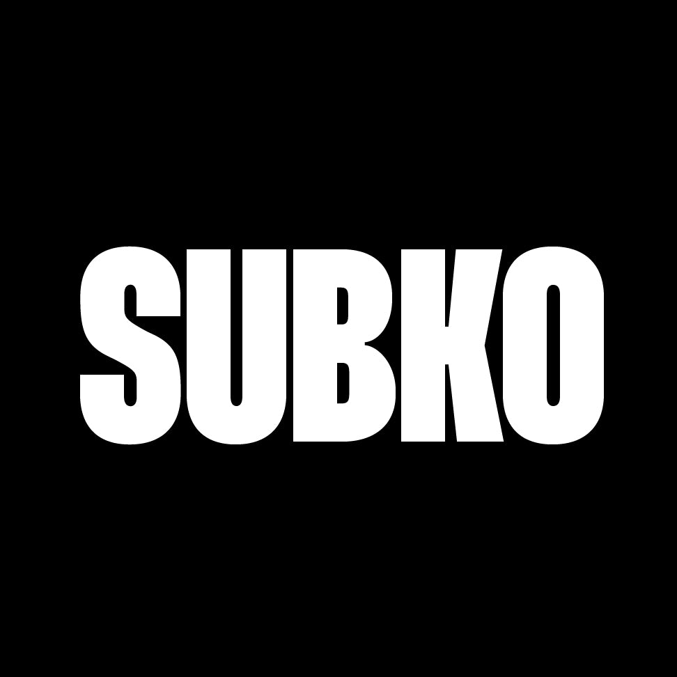 Subko